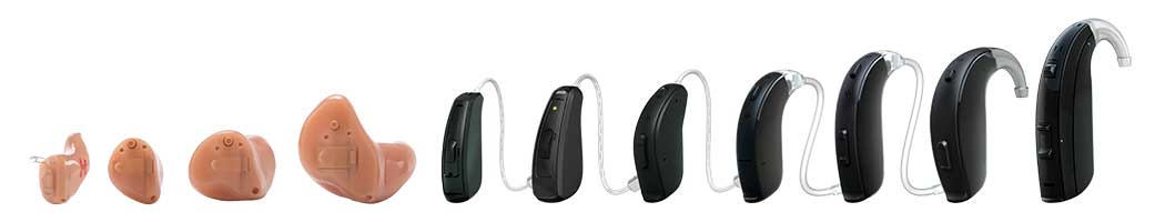 ReSound | Advantage Hearing Center
